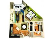 Aspire Mckinney Ranch - 4700 S Ridge Rd McKinney TX | Zillow