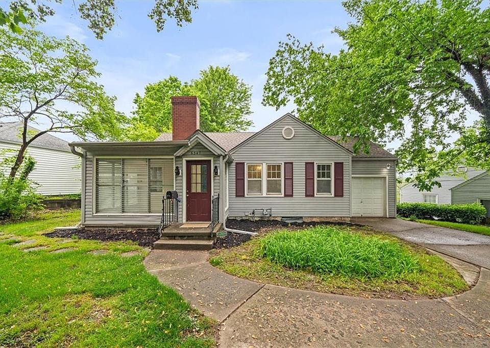 6347 Sni A Bar Rd, Kansas City, MO 64129 | Zillow