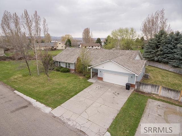 4360 E Wanda St, Ammon, ID 83406 | Zillow