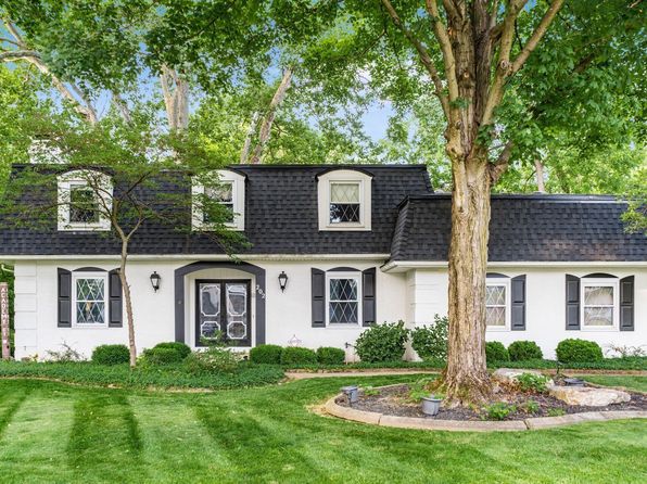 43230 Real Estate - 43230 Homes For Sale | Zillow