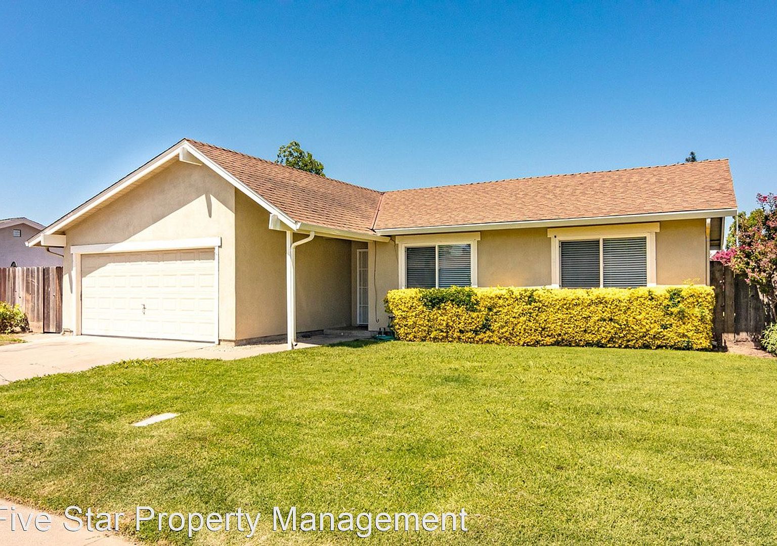 1813 Vallejo Dr, Modesto, CA 95355 | Zillow