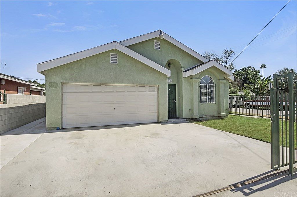 13130 S Largo Ave, Compton, CA 90222 | Zillow