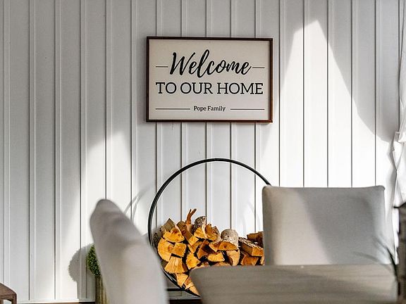 353 Sowers Rd, Blue Ridge, GA 30513 | MLS #407417 | Zillow