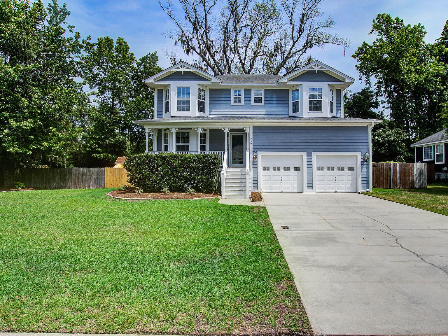 614 Stoneboro Ct, Charleston, SC 29412 | Zillow