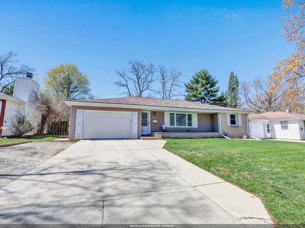 Green Bay WI Real Estate - Green Bay WI Homes For Sale | Zillow