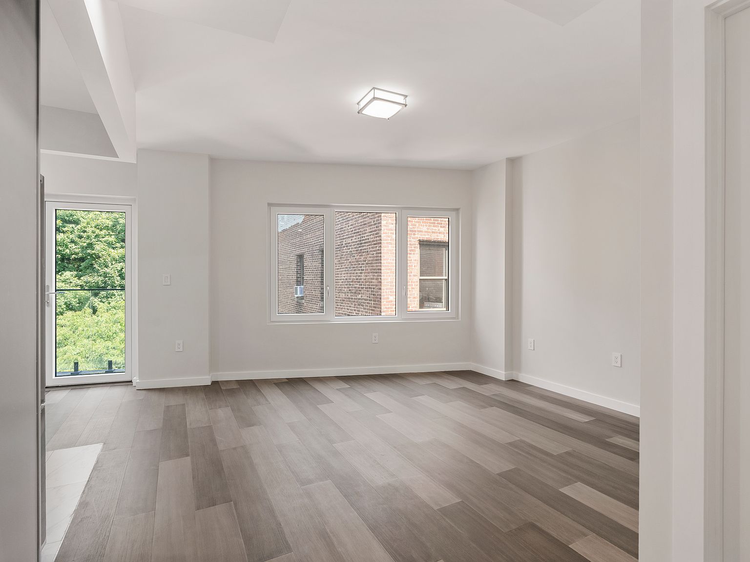 112 Seaman Ave #7C, New York, NY 10034 | Zillow