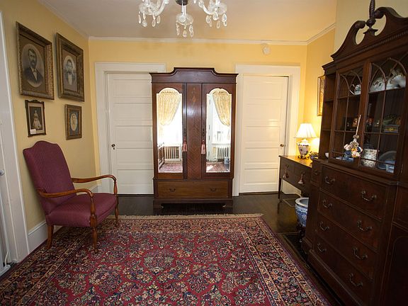 1822 Brevard Pl, Camden, SC 29020 | MLS #558136 | Zillow