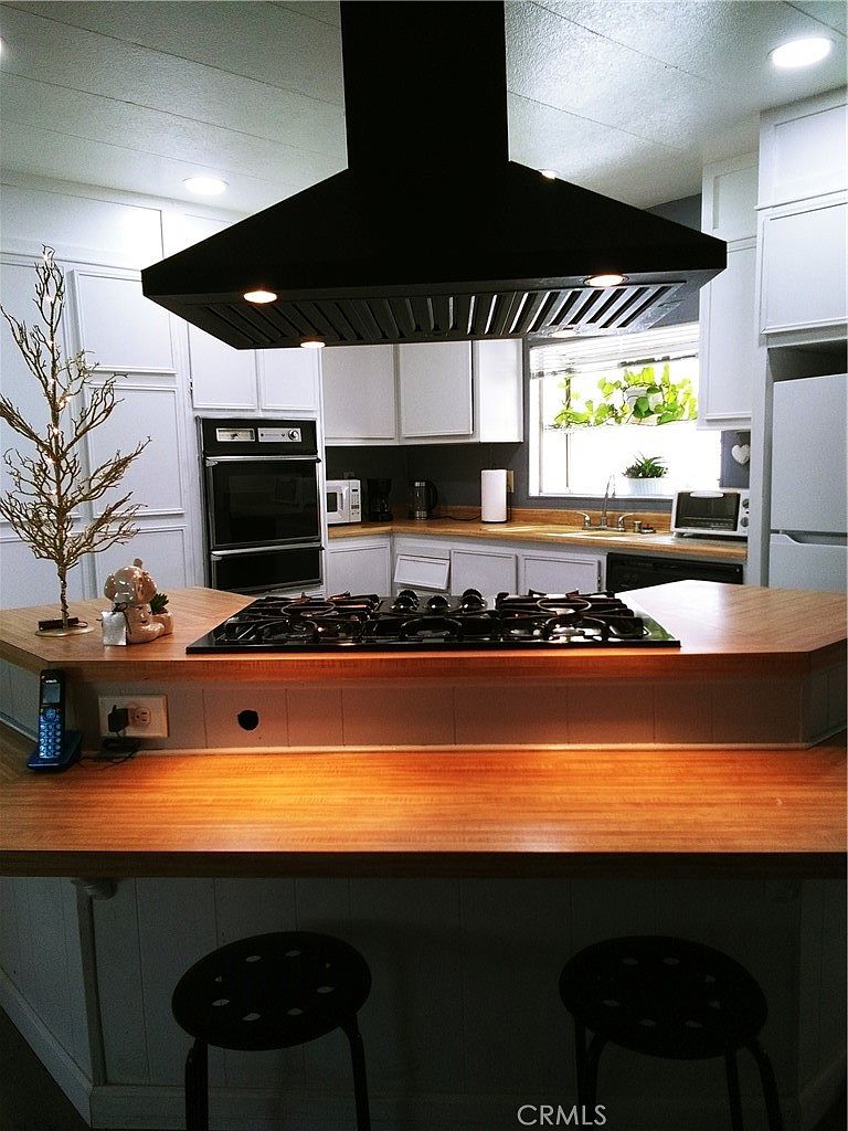 20683 Waalew Rd SPACE B163, Apple Valley, CA 92307 | MLS #SW23182337 ...