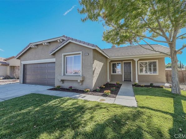 Adelanto CA Real Estate - Adelanto CA Homes For Sale | Zillow