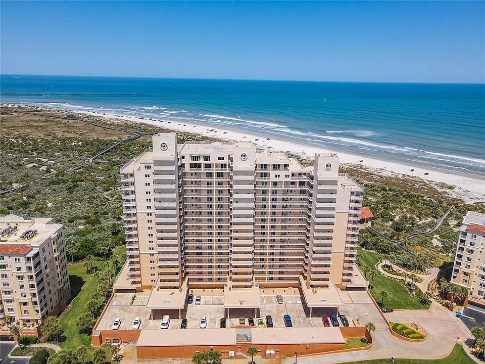257 Minorca Beach Way New Smyrna Beach FL | Zillow