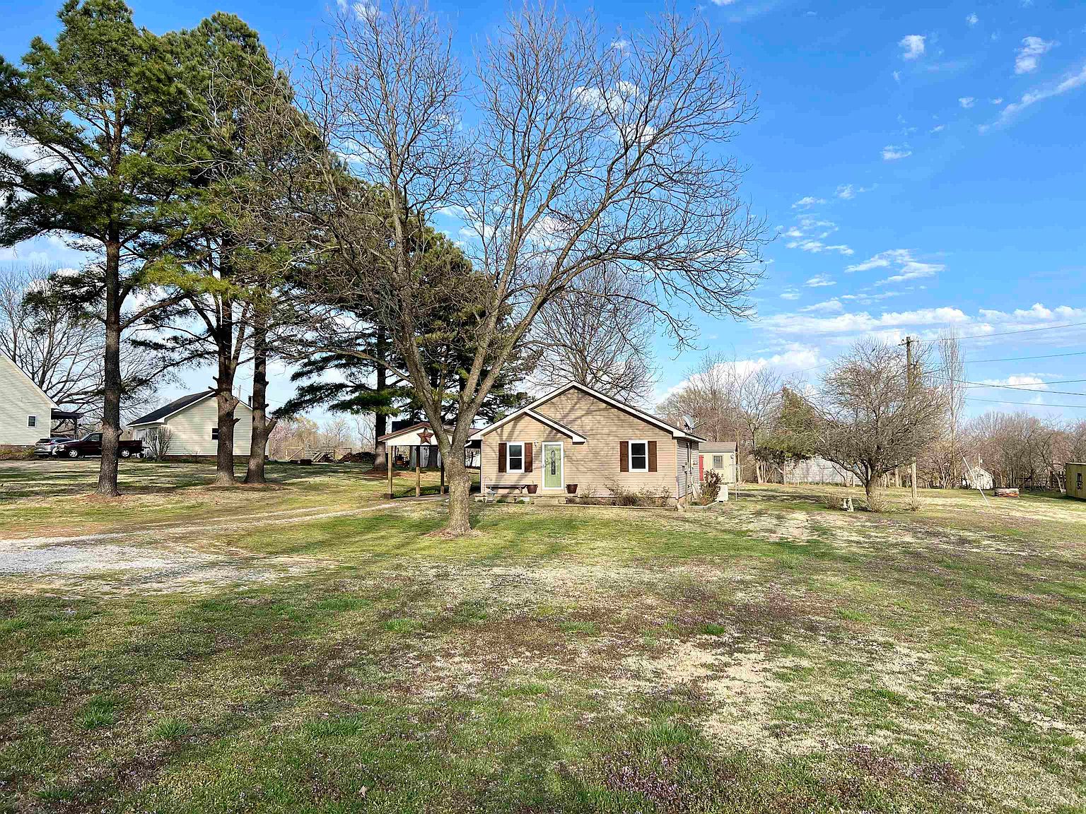 3982 Craig Rd, Ripley, TN 38063 | Zillow