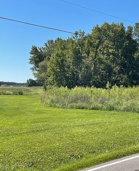 16AC Maple Rd, Maple, NC 27956 | Zillow