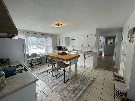 74 Spring St, Swanton, VT 05488 | MLS #4899747 | Zillow