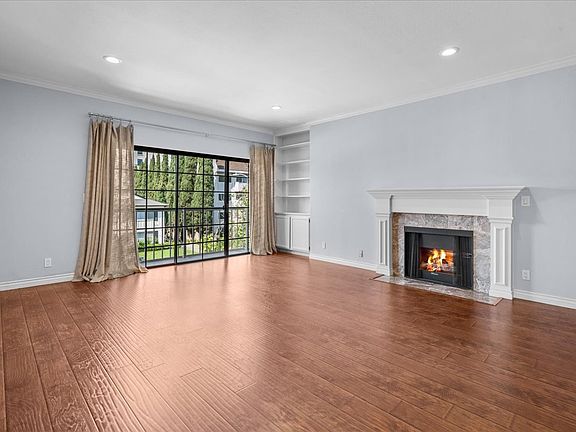 3568 Keystone Ave APT 8, Los Angeles, CA 90034 | Zillow