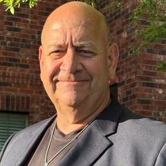 Barry Bledsoe - Real Estate Agent in Crowley, TX - Reviews | Zillow