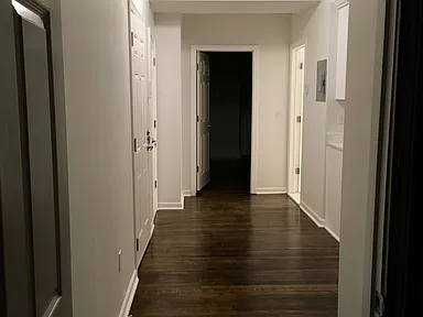 18 Park Pl - 18 Park Pl Naugatuck CT | Zillow