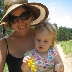 Heidi Saunders | Zillow