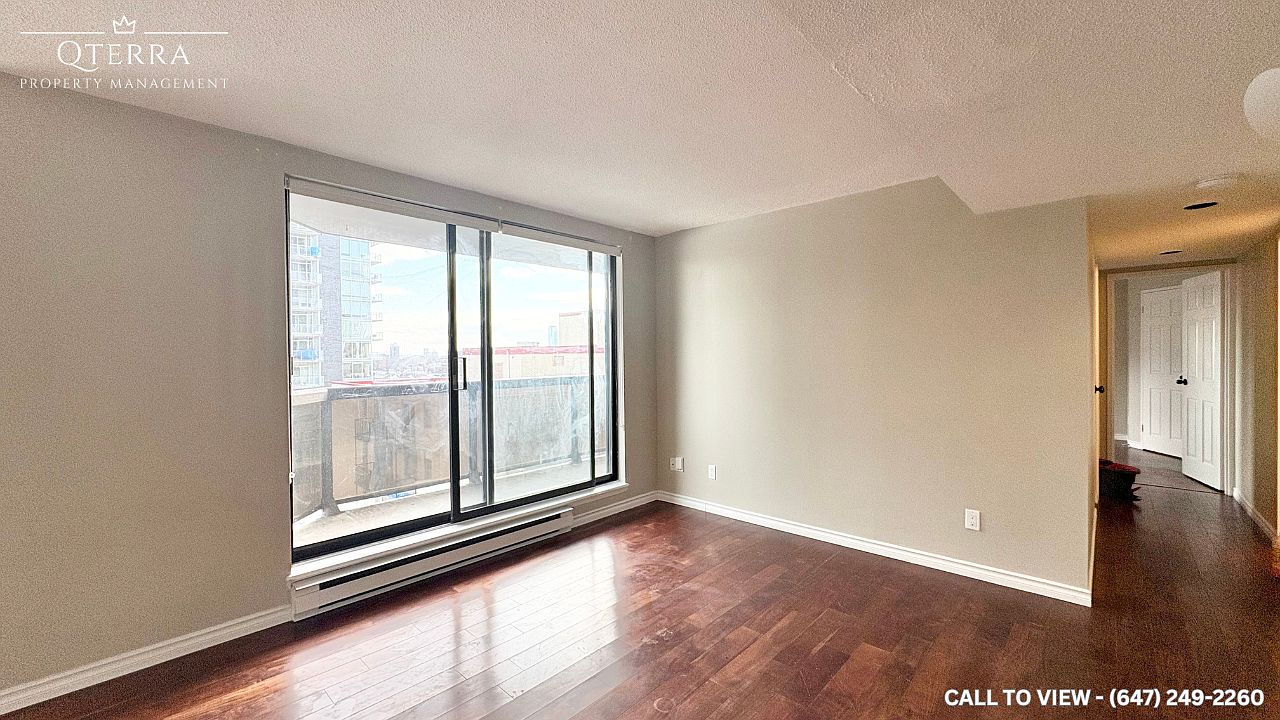 470 Laurier Ave W #1005, Ottawa, ON K1R 7W9 | Zillow