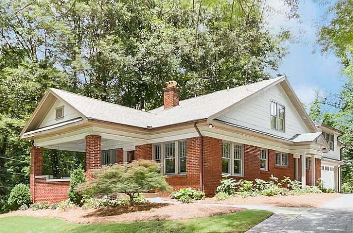 433 Burlington Rd, Atlanta, GA 30307 | Zillow