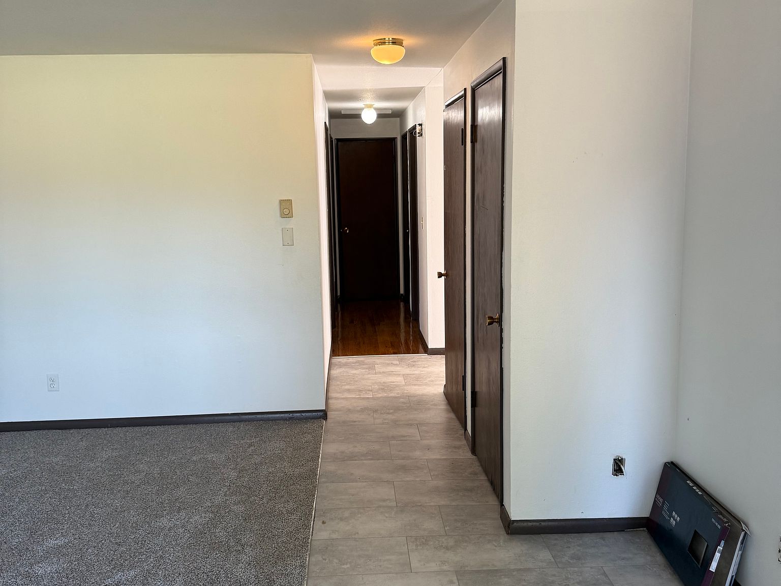 3368 Olive Way, Longview, WA 98632 | Zillow