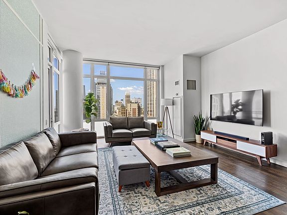 325 5th Ave APT 36A, New York, NY 10016 | MLS #22017223 | Zillow