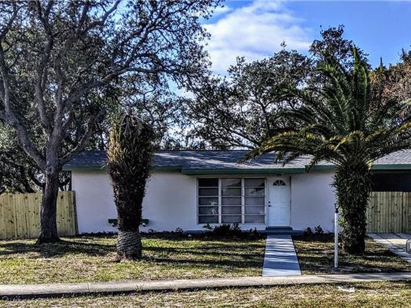 Spring Hill Real Estate - Spring Hill FL Homes For Sale | Zillow