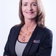Angela Dougan | Zillow