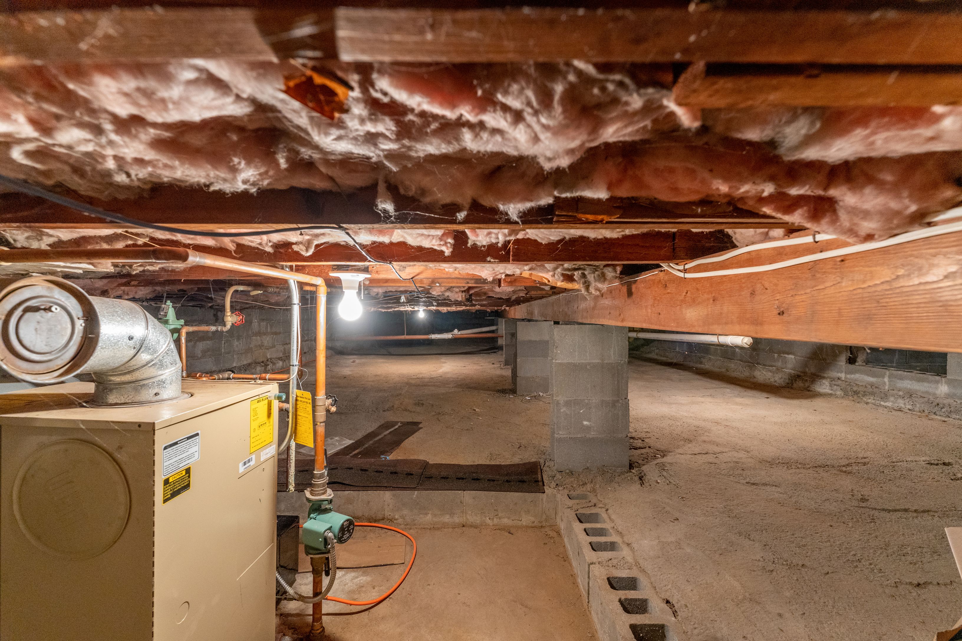 10 Acorn Path, East Quogue, NY 11942 | Out East