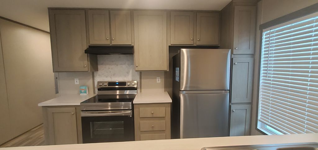 225 Sun Valley #225-SV, Tampa, FL 33613 | MLS #591163 | Zillow