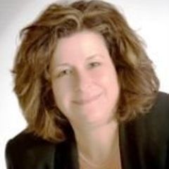 Margo Cunningham - Real Estate Agent in Houston, TX - Reviews | Zillow