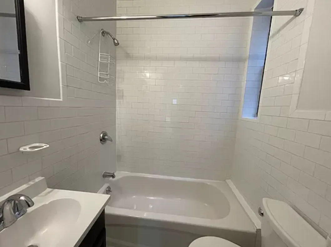 518 East 83rd Street #5AB in Yorkville, Manhattan | StreetEasy