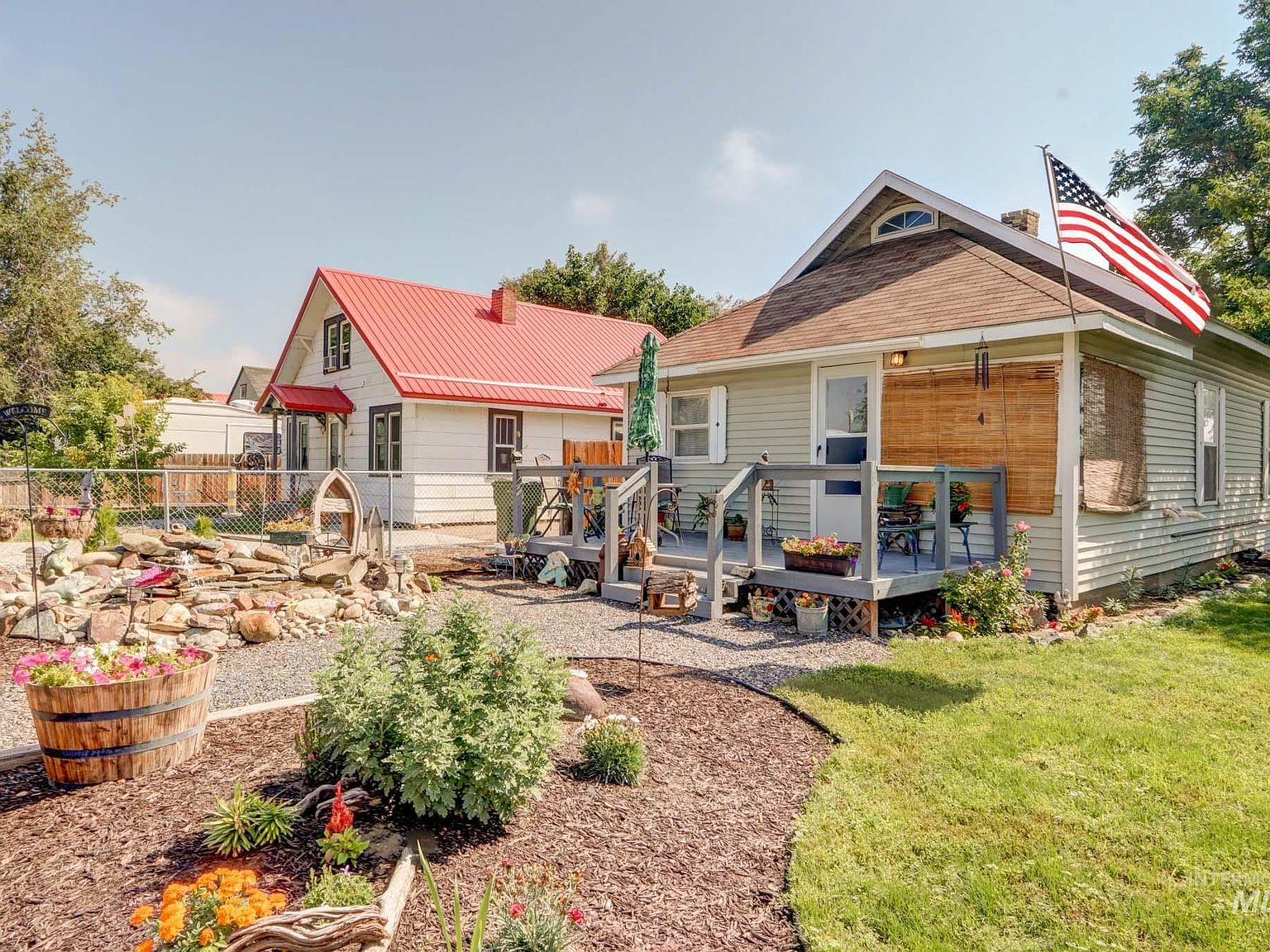 716 NW 2nd St, Ontario, OR 97914 | Zillow