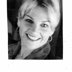 Lisa Bouchard | Zillow