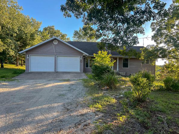 Pontiac MO Real Estate - Pontiac MO Homes For Sale | Zillow