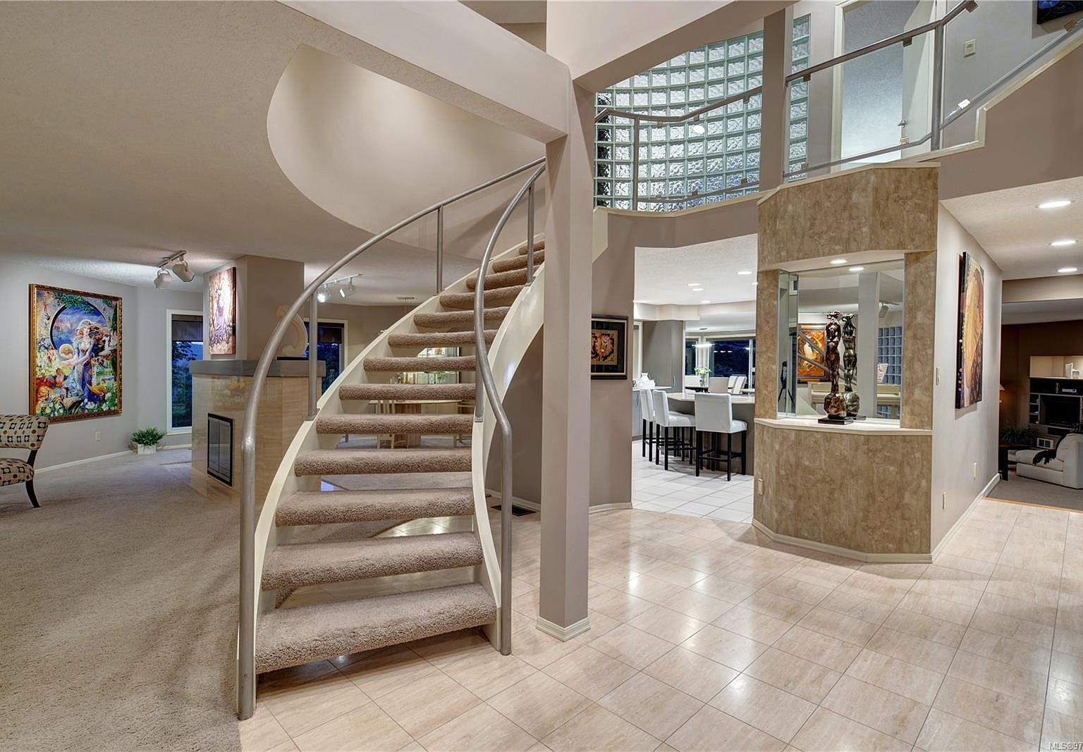 8152 Woodwyn Ter, Central Saanich, BC V8M 1S2 | Zillow