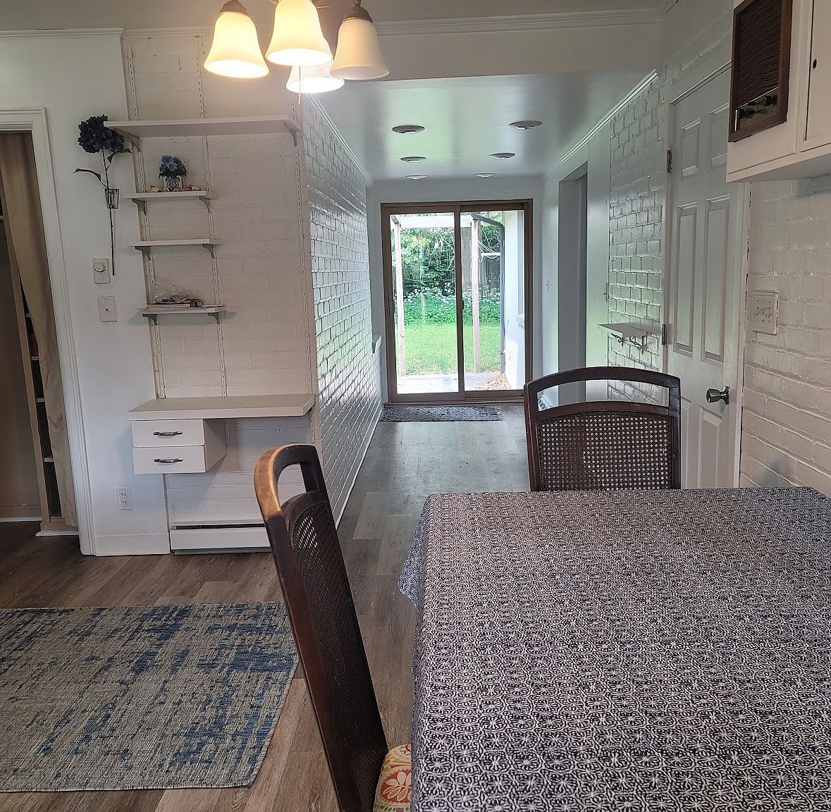 791 Willard Ave NE, Warren, OH 44483 | Zillow