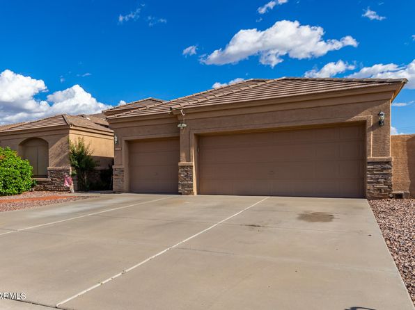 85310 Real Estate - 85310 Homes For Sale | Zillow