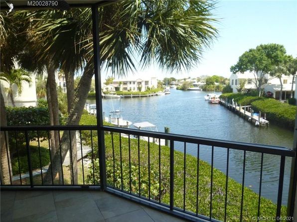 Stuart FL Condos For Rent | Zillow