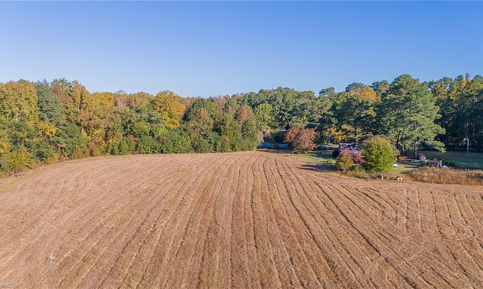 19 Whaleyville Blvd, Suffolk, VA 23434 | Zillow