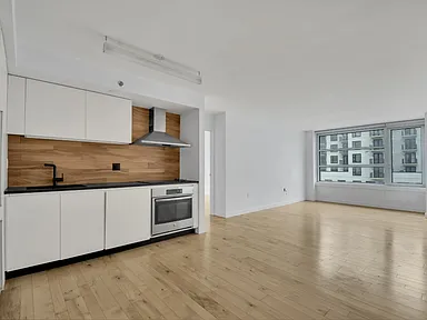 60 Duffield St Brooklyn NY | Zillow