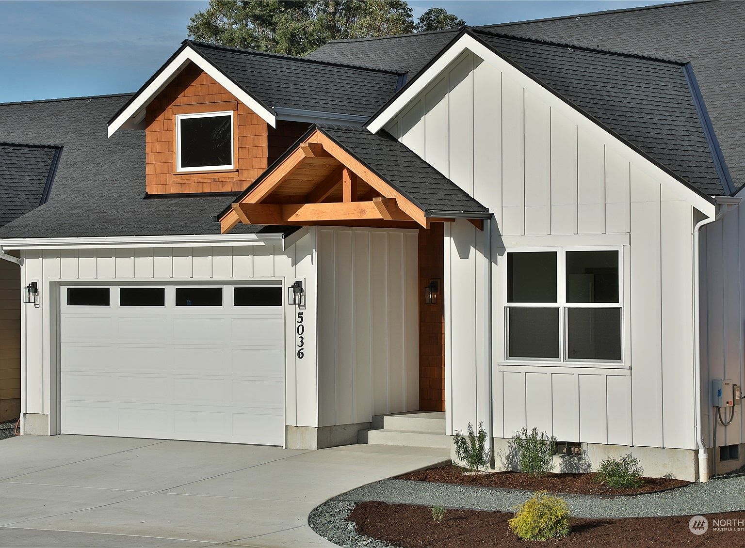 5036 Eagle Ridge Drive, Freeland, WA 98249 | Zillow