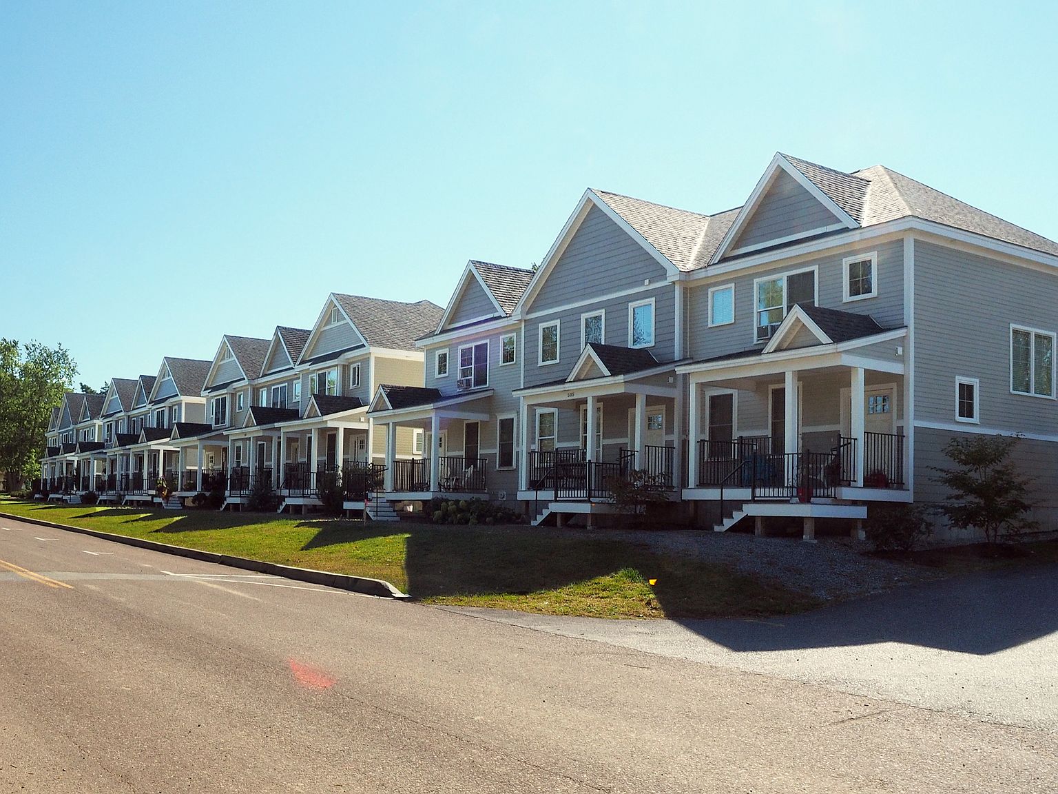 509 Market St UNIT A, South Burlington, VT 05403 | Zillow