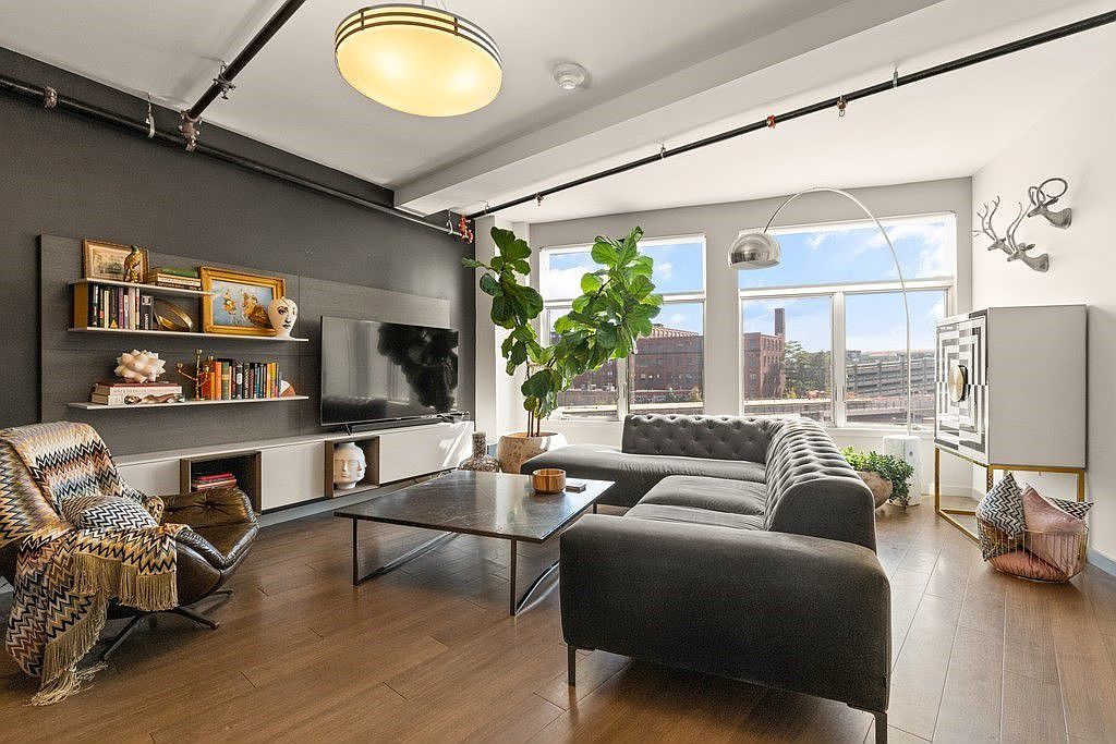 33-35 Central Sq #401, Lynn, MA 01901 | Zillow