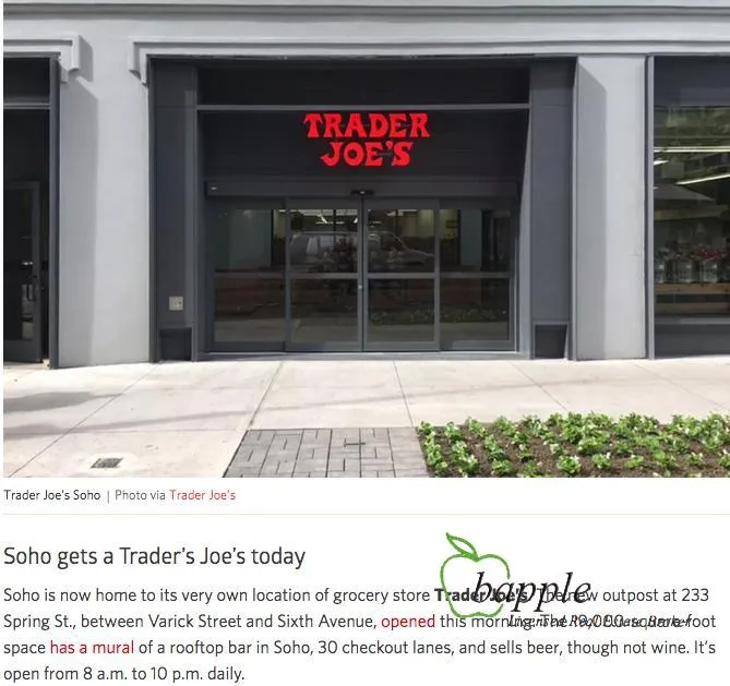 200 Spring Street #11 in Soho, Manhattan | StreetEasy