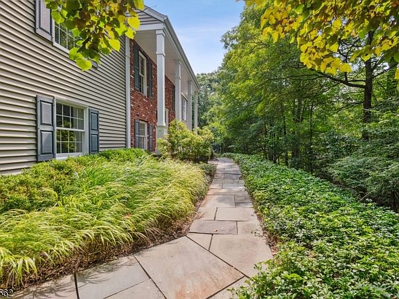 69 Windbeam Ln, Ringwood, NJ 07456 | MLS #3863049 | Zillow