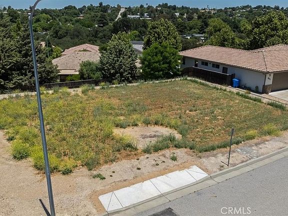 679 Red Cloud Rd #9, Paso Robles, CA 93446 | MLS #NS23205543 | Zillow