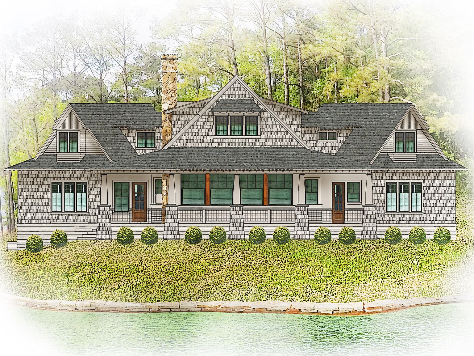 33 Bulgers Mill Loop, Alexander City, AL 35010 | Zillow