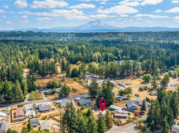 Graham Real Estate - Graham WA Homes For Sale | Zillow