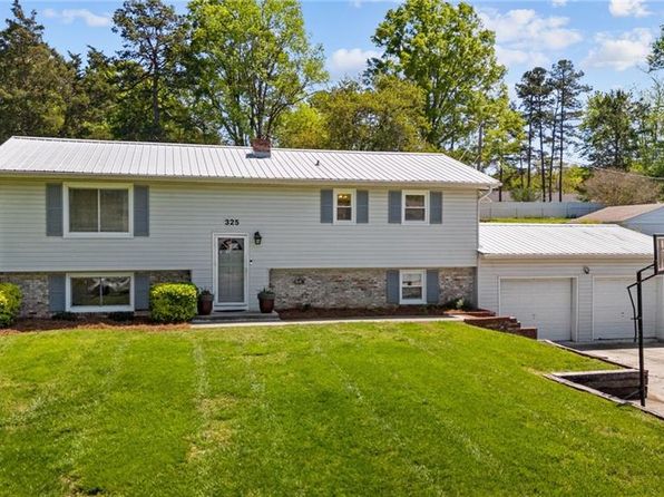 27263 Real Estate - 27263 Homes For Sale | Zillow