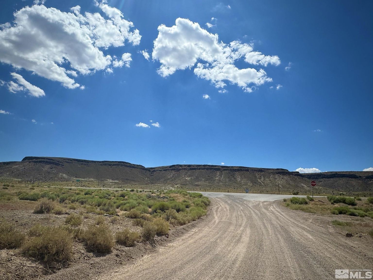 1008 N 7th St #11-16, Goldfield, NV 89013 | Zillow